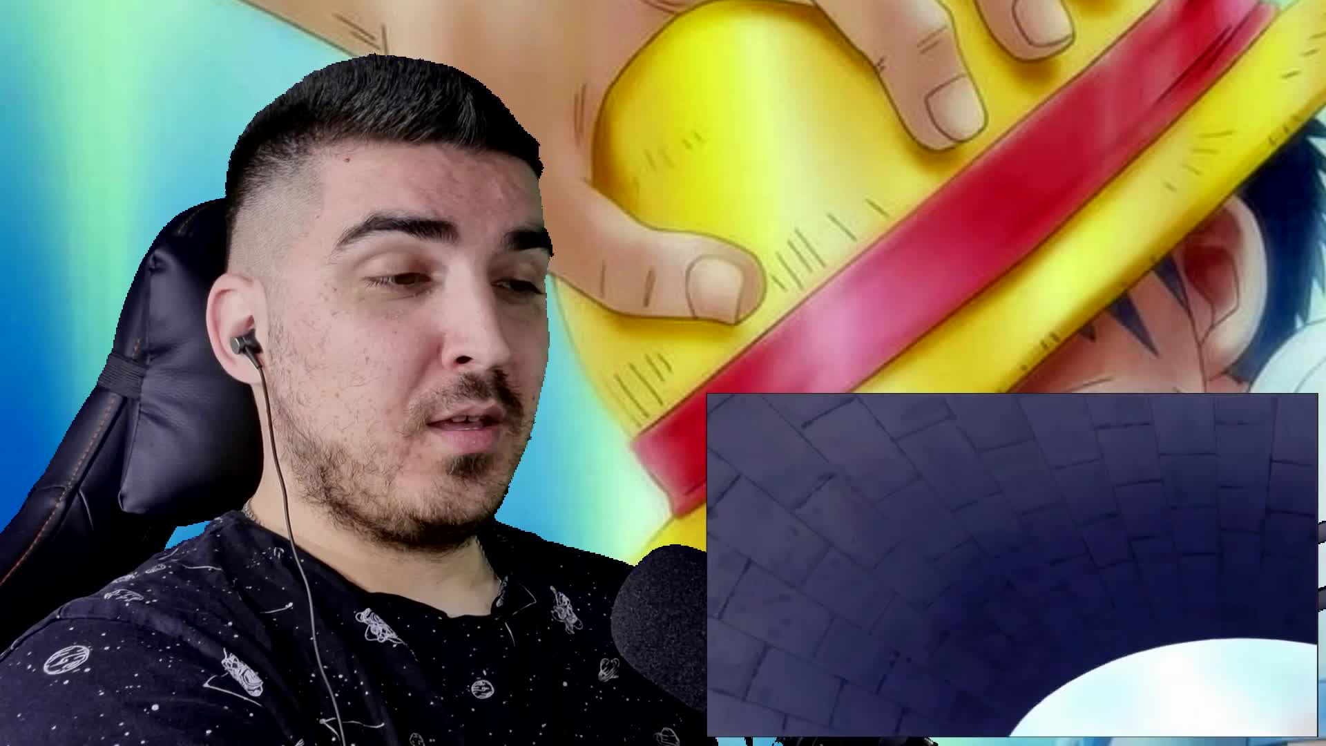 Watch 237-1 | Streamable