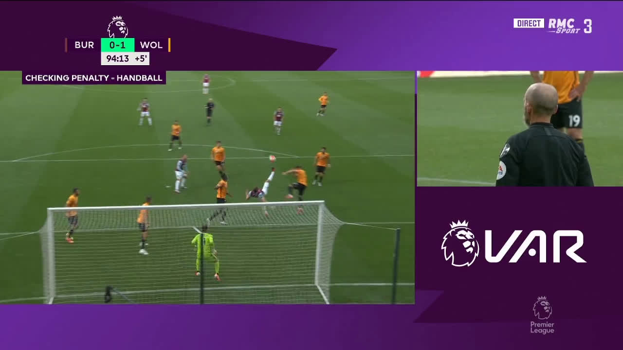 Streamja - Simple video sharing (9)