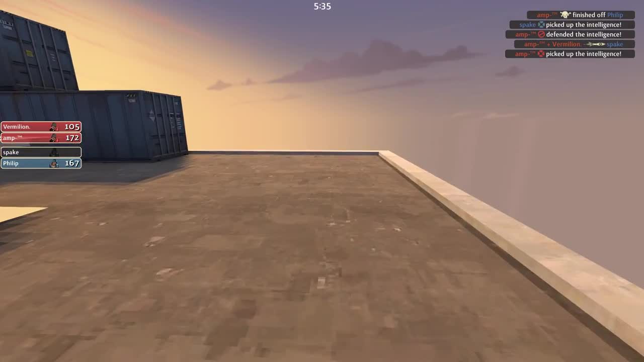 filter textures 0