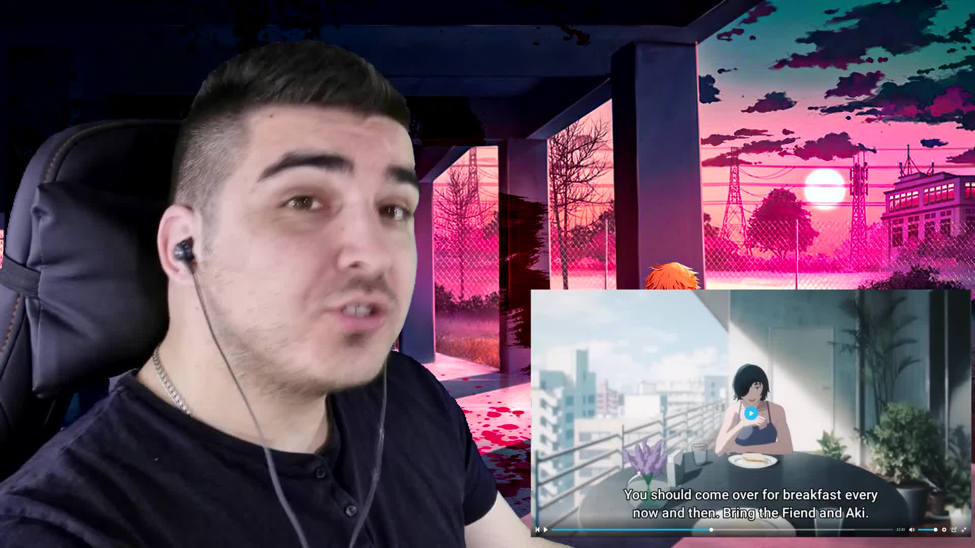 Watch 8-1 | Streamable