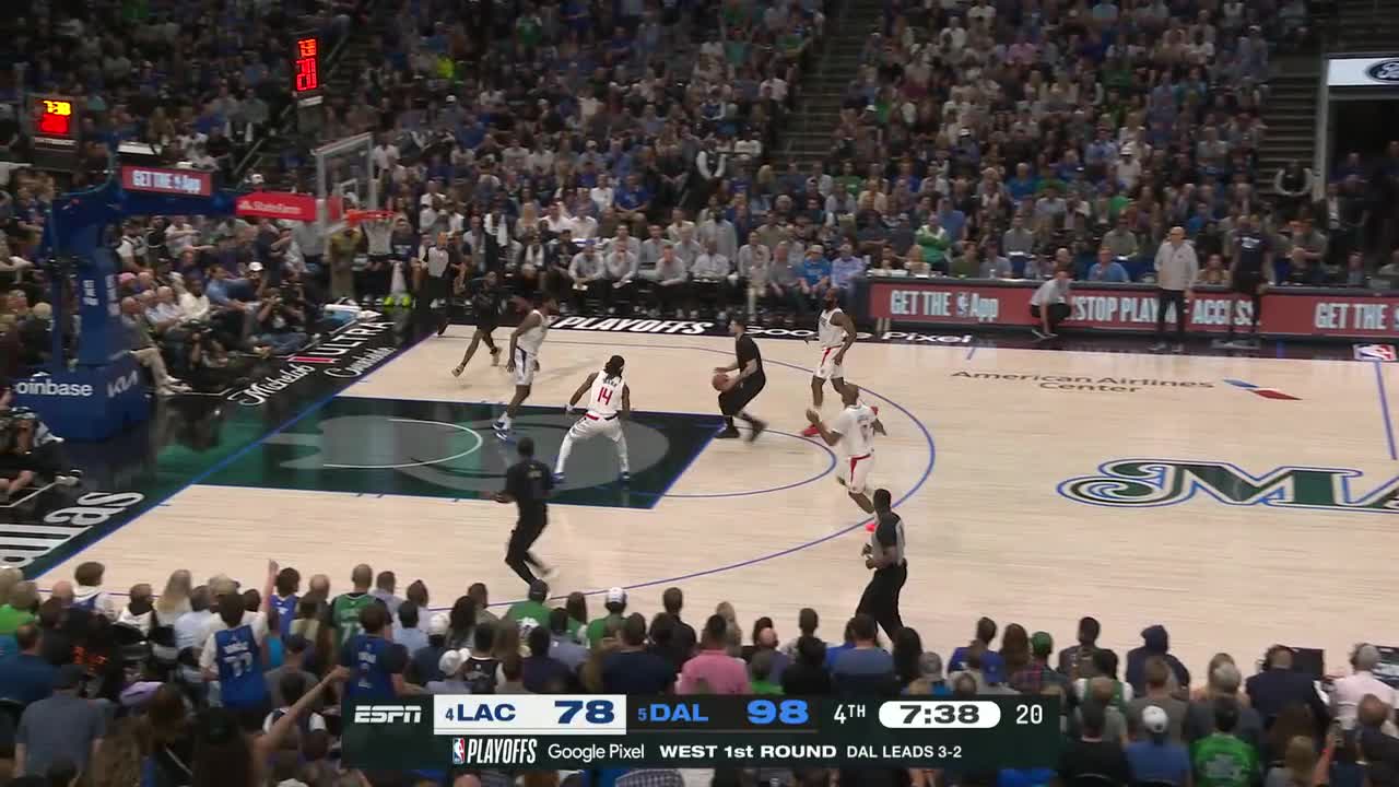 Watch 20240504-LAC@DAL-1280x720_10 | Streamable