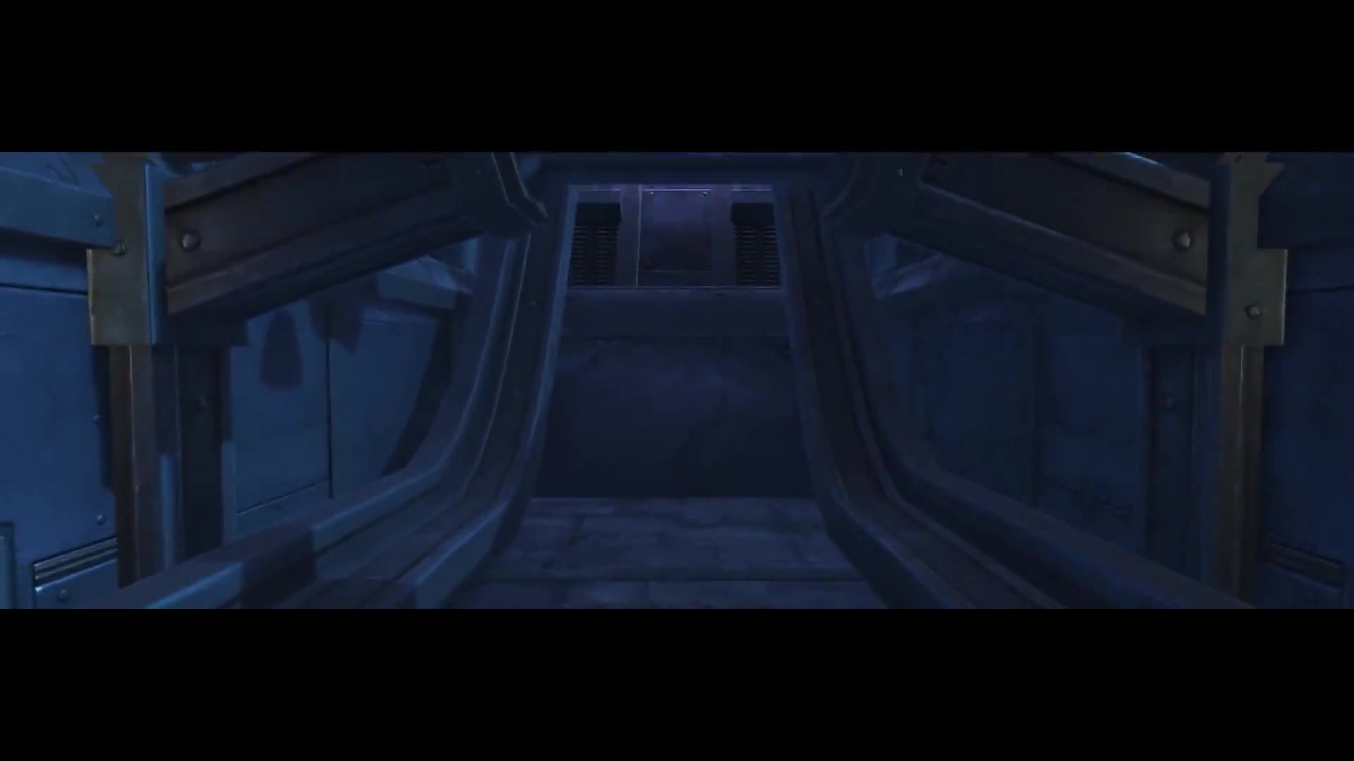 Watch unnamed | Streamable