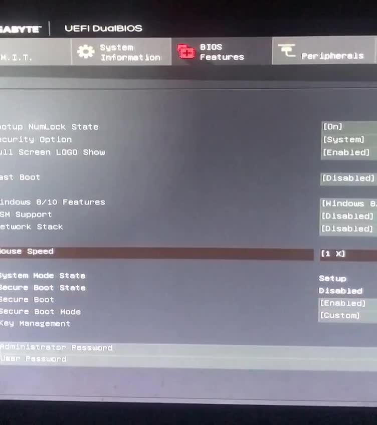 Watch IMG_3483 | Streamable