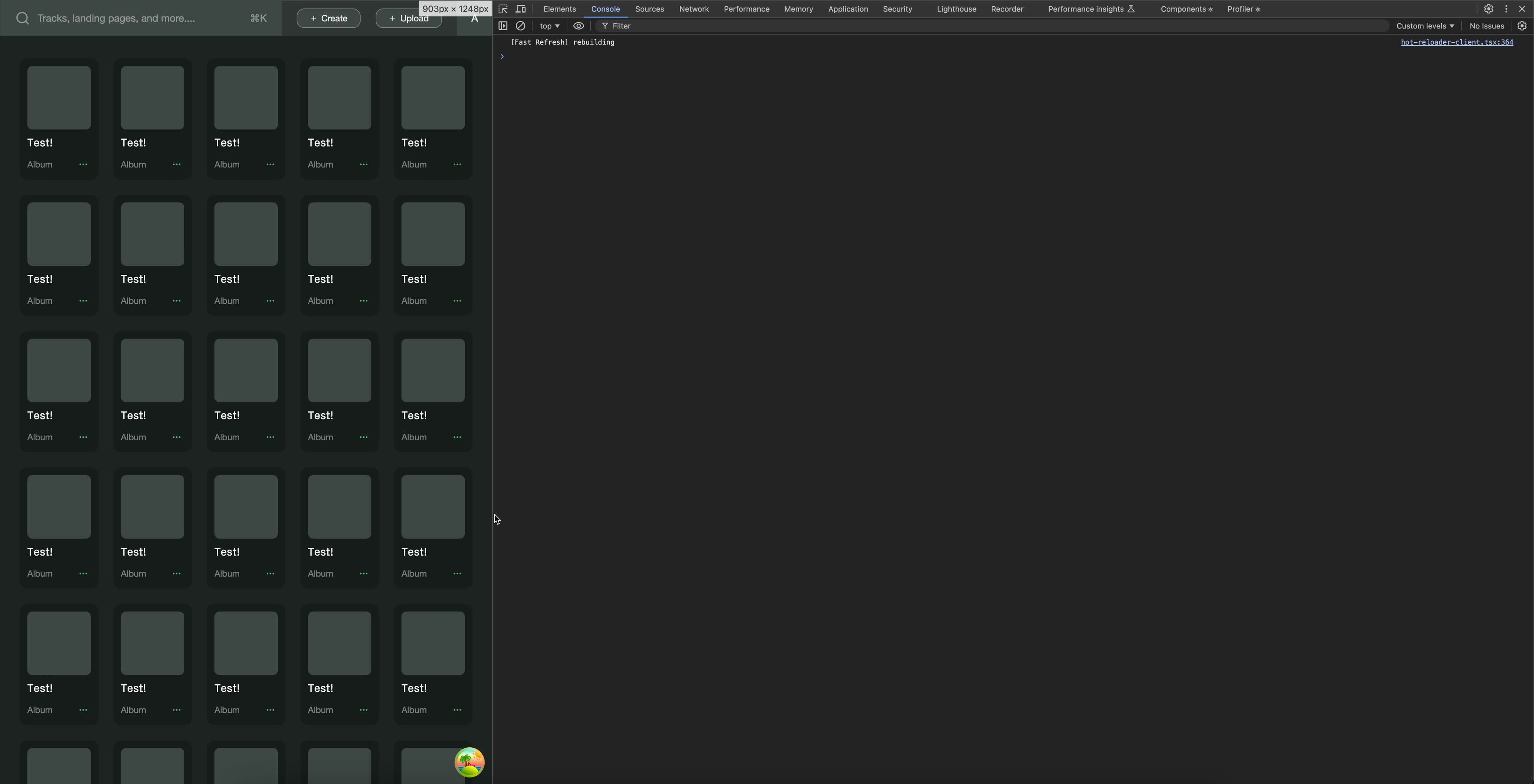 Watch Screen Recording 2024-12-13 at 2.37.57 PM | Streamable