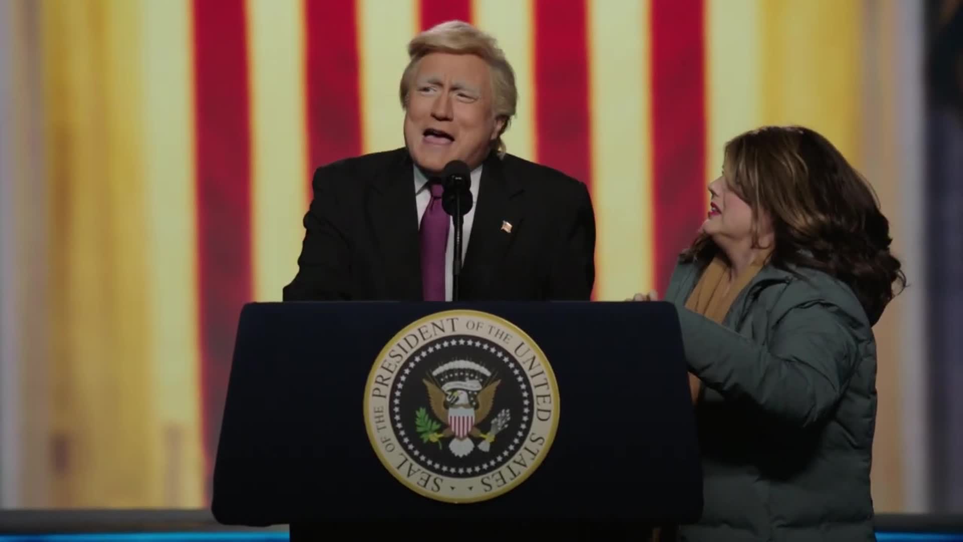 Watch Untitled video - Made with Clipchamp | Streamable