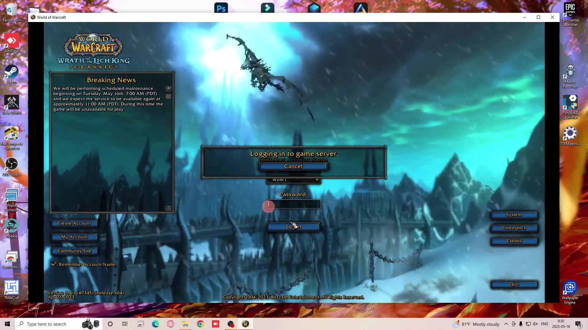 Watch LOAD SIN | Streamable