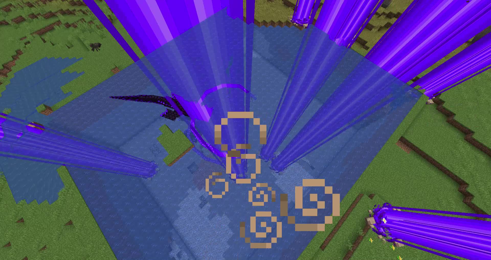 Minecraft_ 1.19.4 - 싱글플레이 2023-05-16 20-55-40