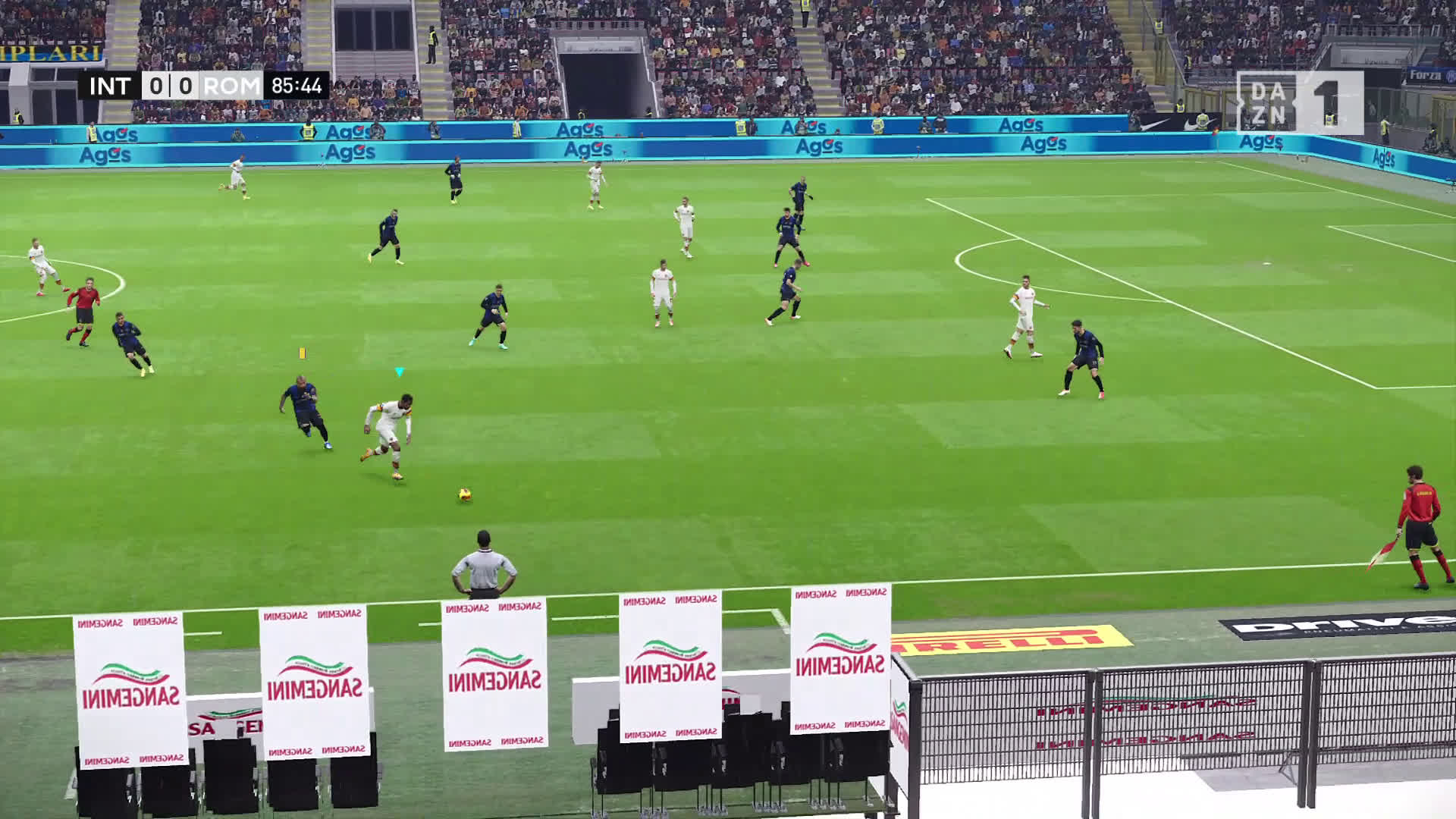 Watch pedoperez CAMERA SETTING | Streamable