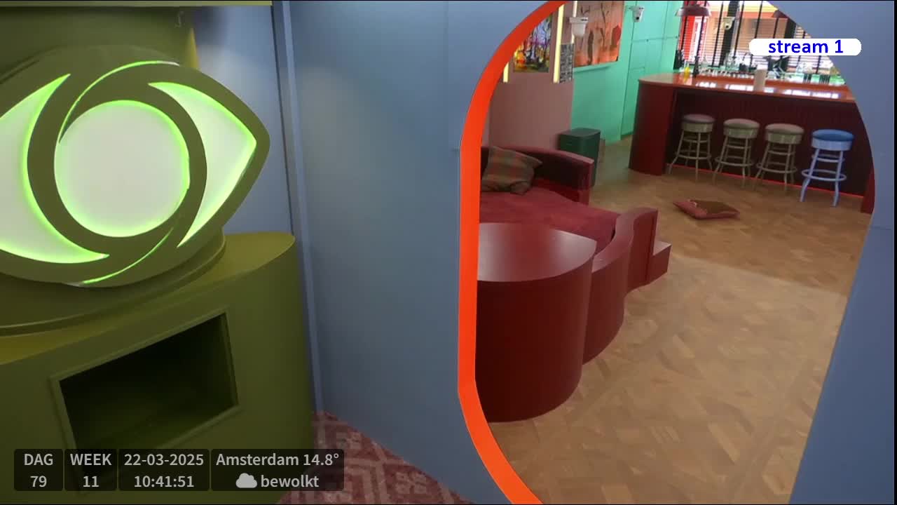 Watch DAG 79 | #1 | Freeze - ballen zoeken 2/5 | Streamable