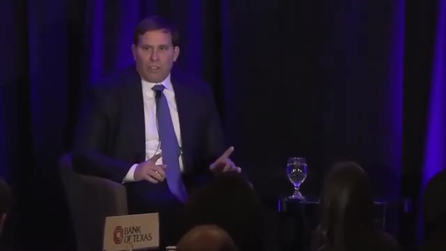 Watch videoplayback (2) | Streamable