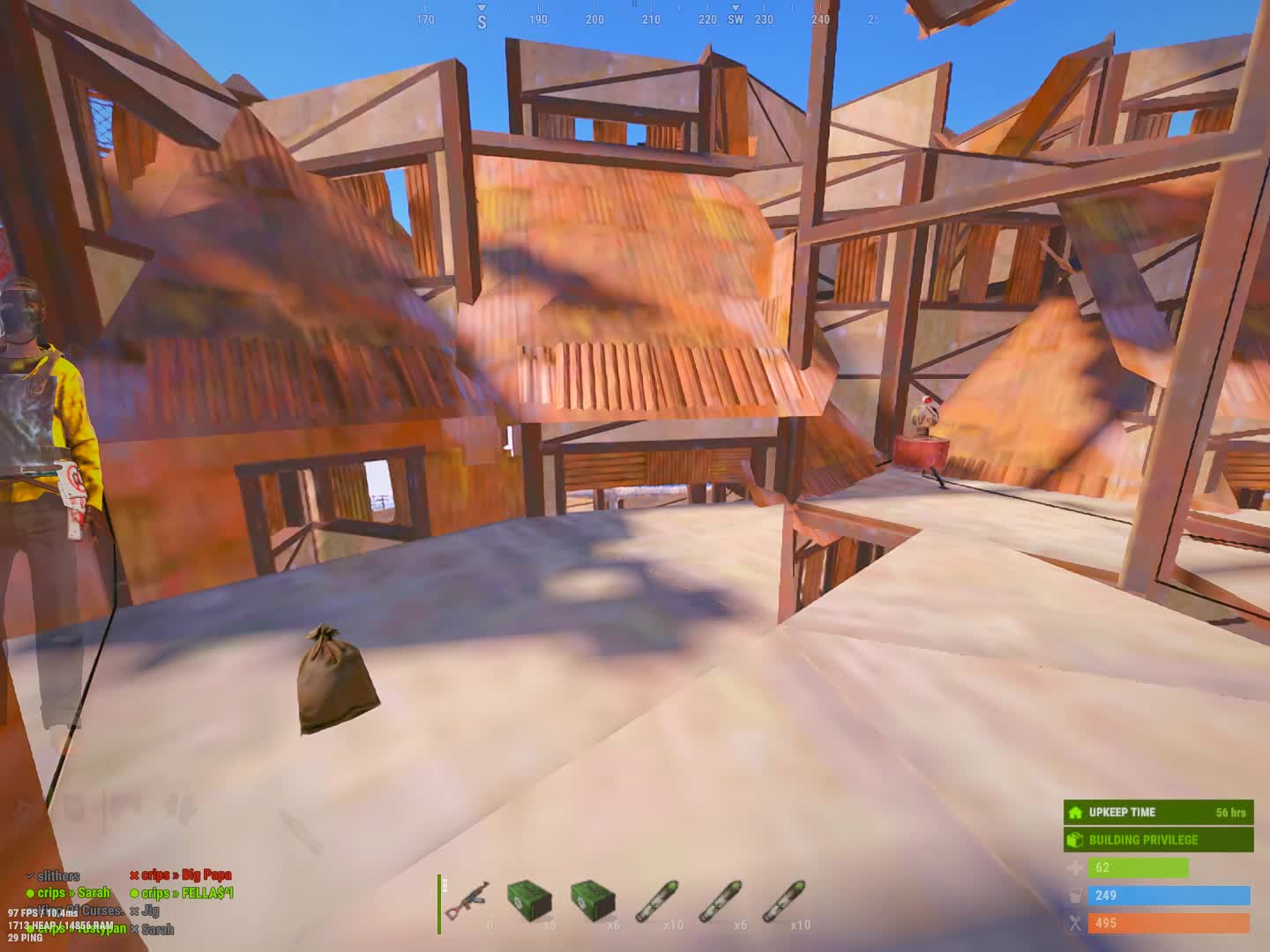 RUST 2024.01.13 - 15.59.11.17.DVR - Trim