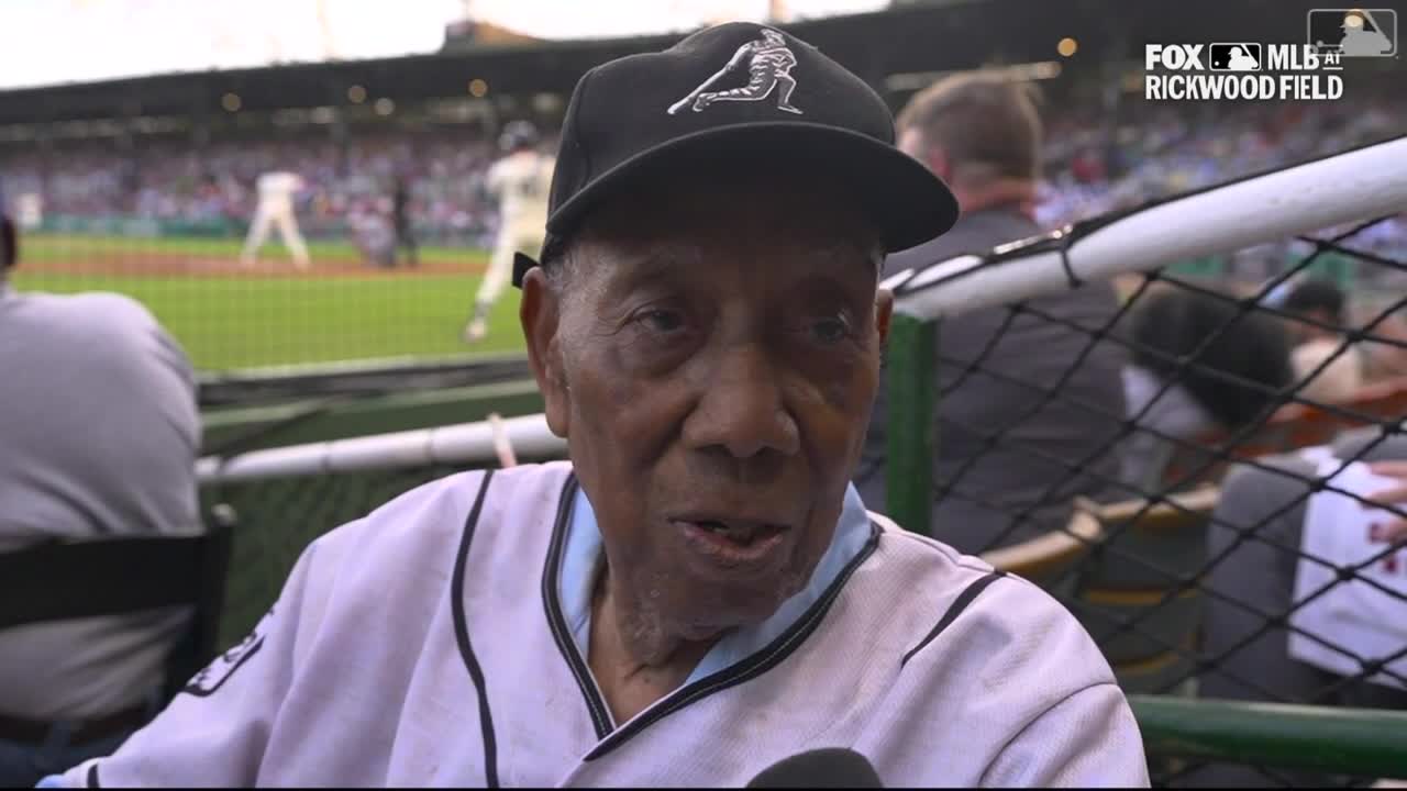 Watch ba8bf3d0-331cb5c9-d9da1848-csvm-diamondx64-asset_1280x720_59 ...