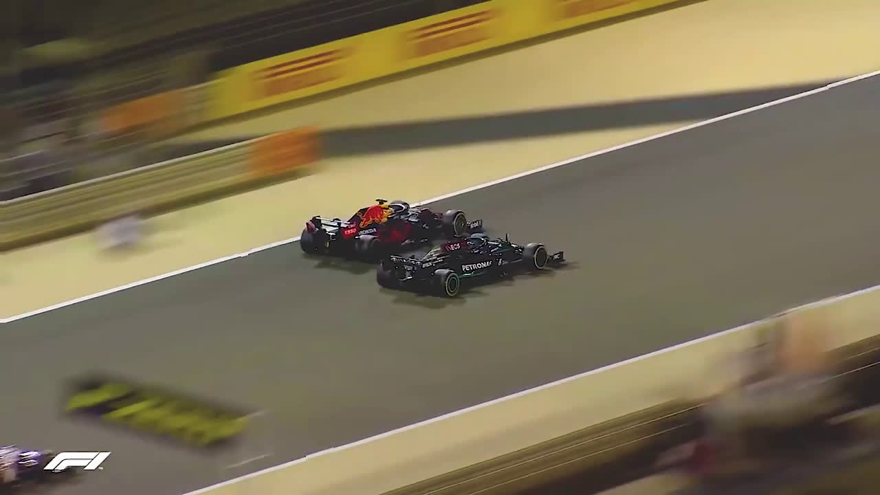 max v lewis hungary
