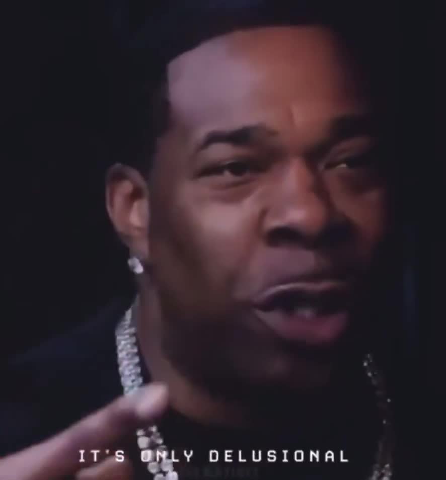 Watch Trae Young - 💯 | Streamable