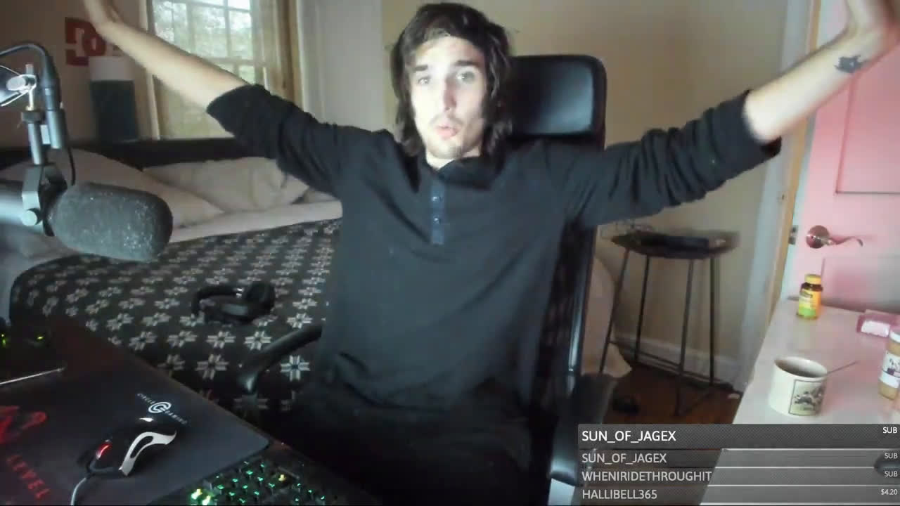 Mitch Jones Sex Tape With Aria Nina