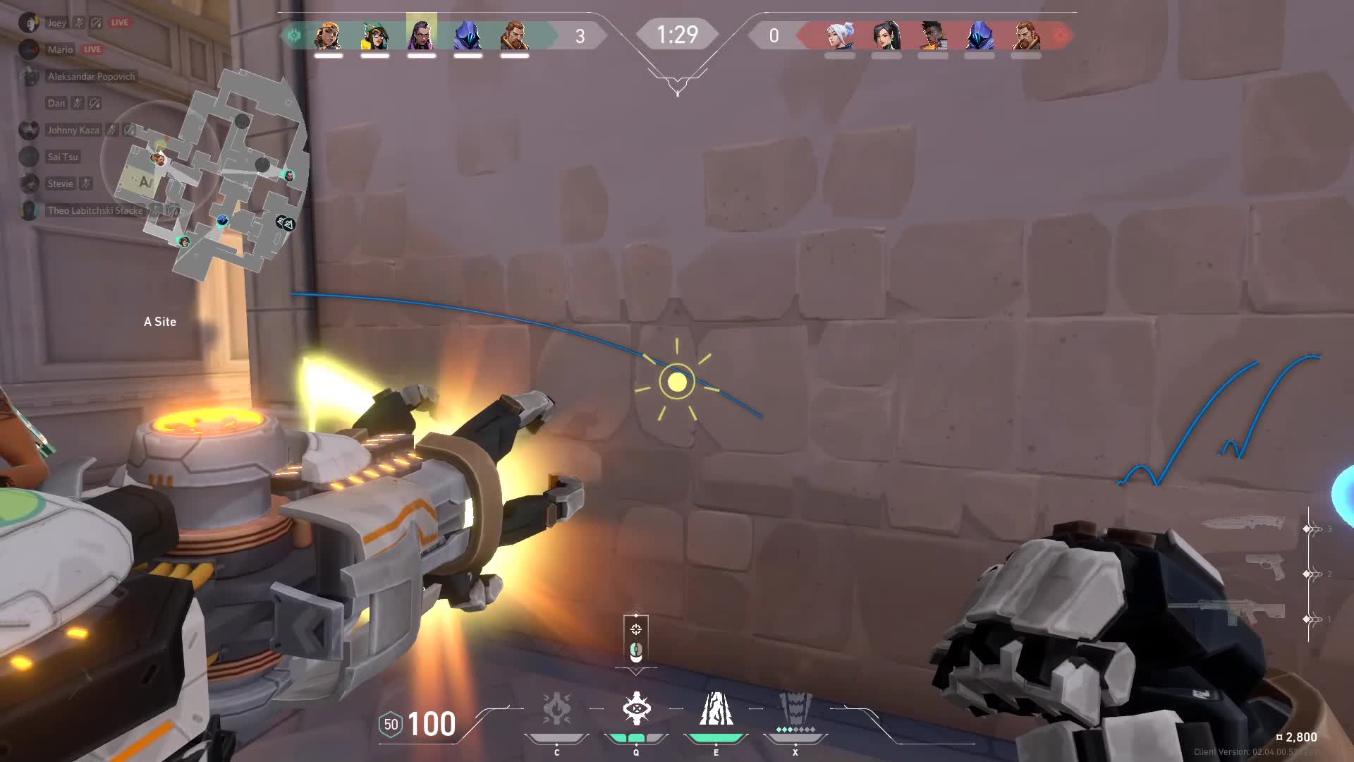 FLASH OUT FLASH OUT FLASH OUT