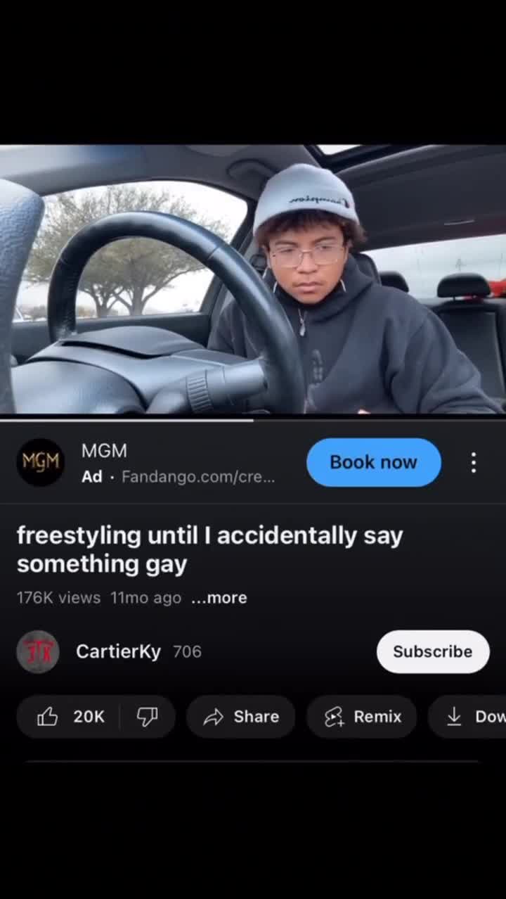 Watch Straight heat.Like and follow help me grow .#memes #tiktok #explore #explorepage #meme # ...