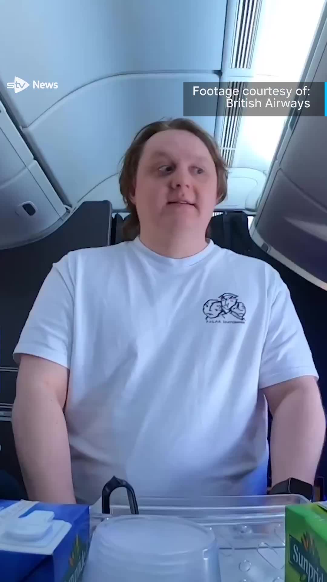 NEWS-230330_CAPALDI_BA