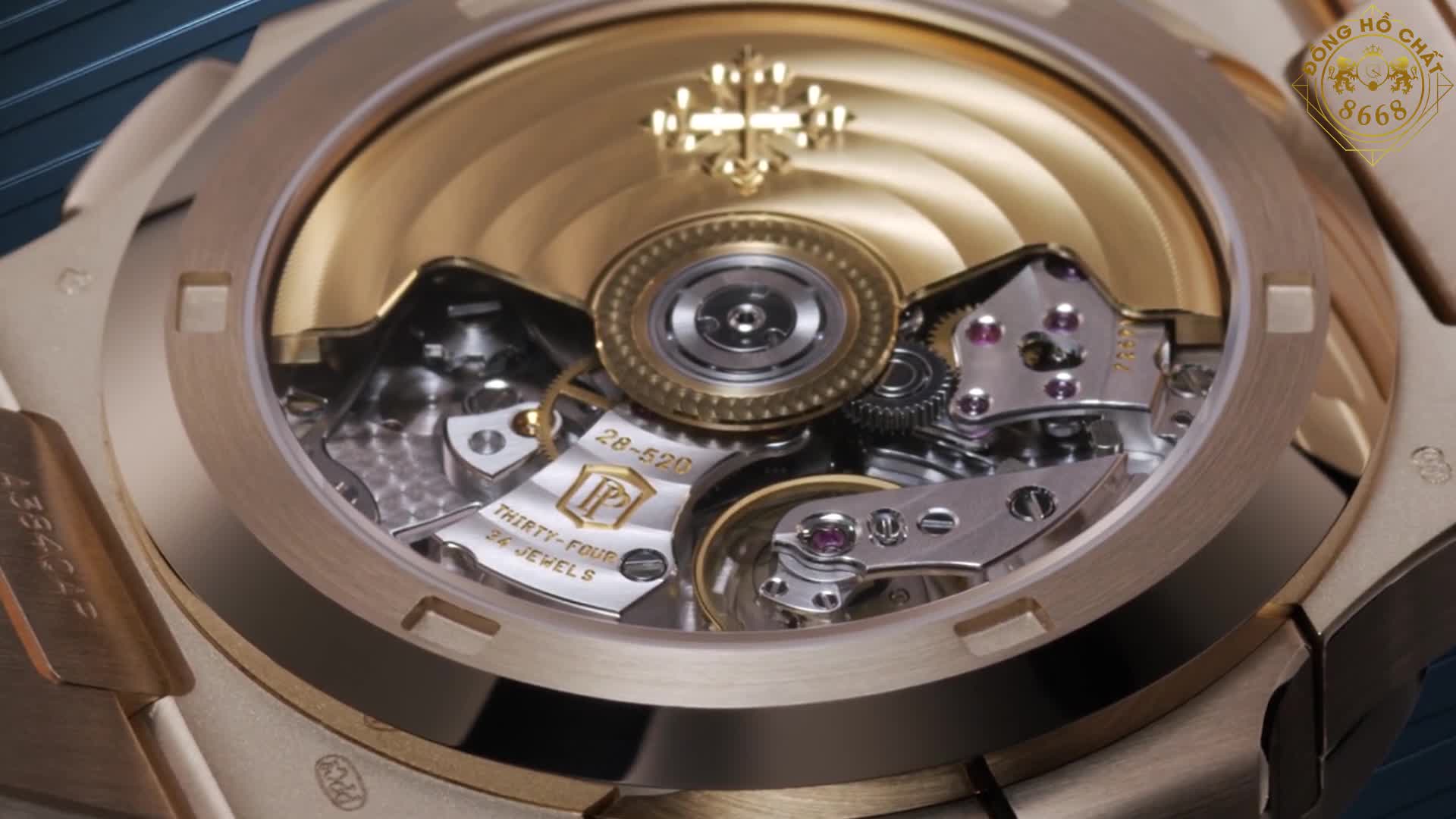 Watch Y2meta.app-Rolex Datejust 36-(1080p)_1 | Streamable