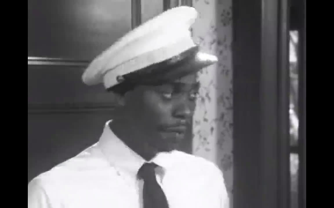 Watch The Niggar Family | Chappelle's Show | Streamable