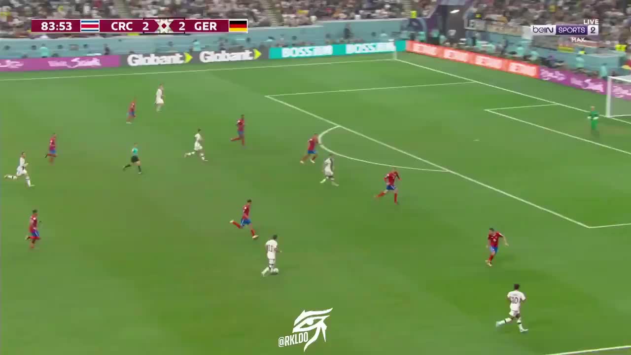 Streamable Video
