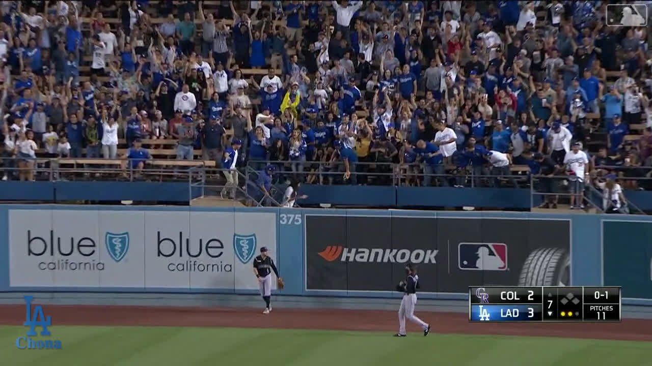 la chona play of the game!!