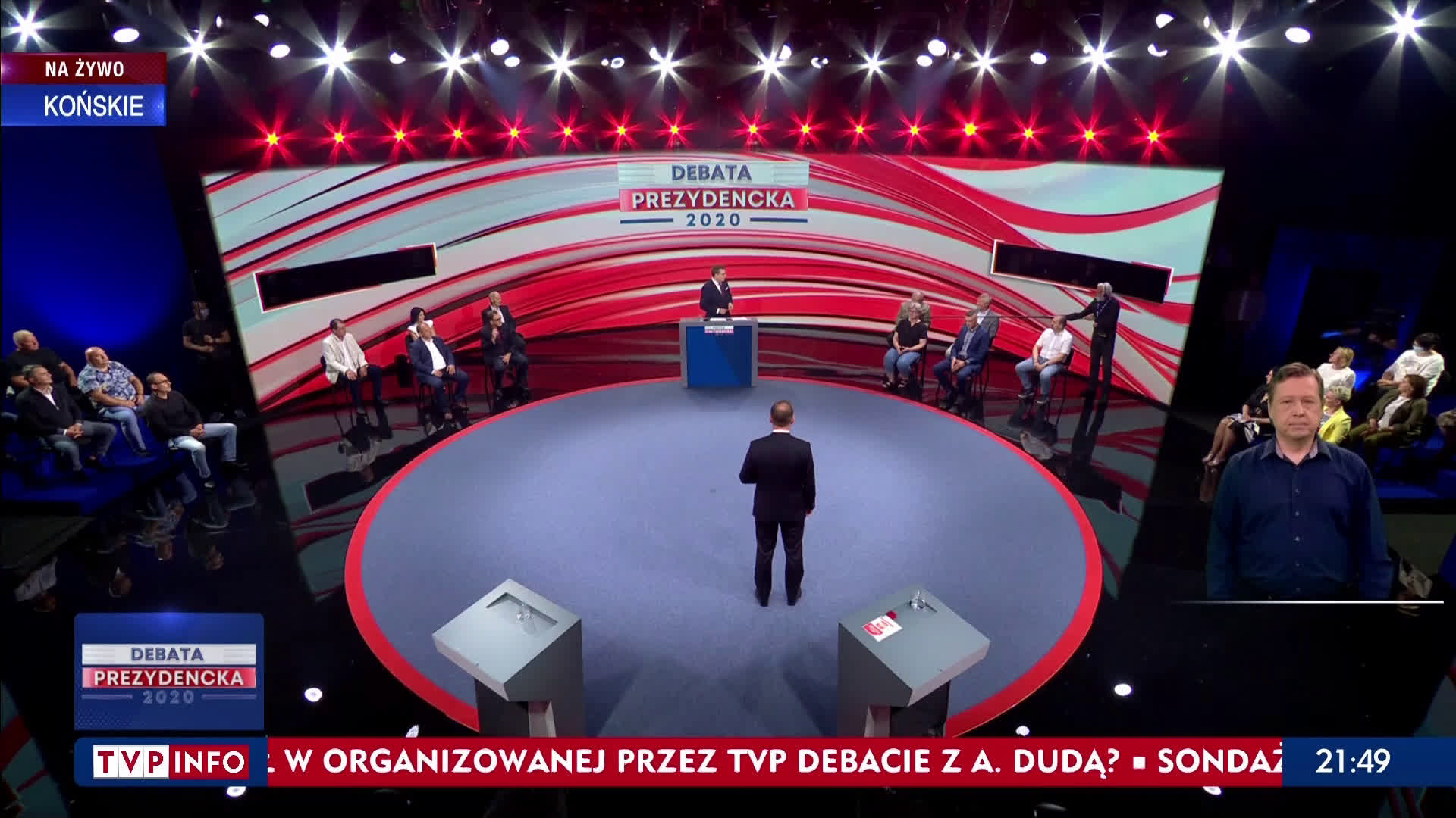 TVP Stream - Telewizja Polska S.A. - Google Chrome 2020-07-06 21-50-29