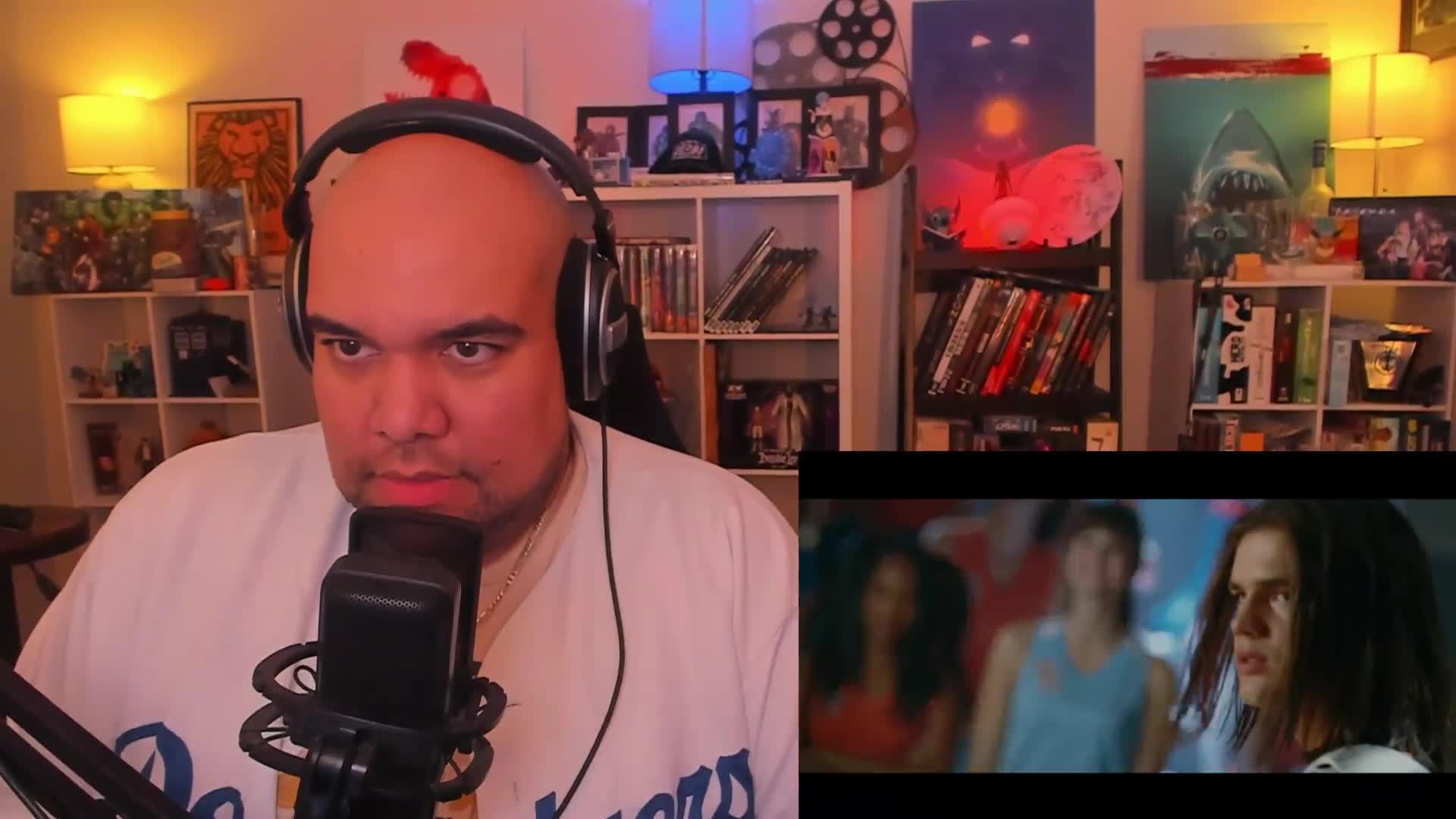 Watch Sky High Movie | Streamable