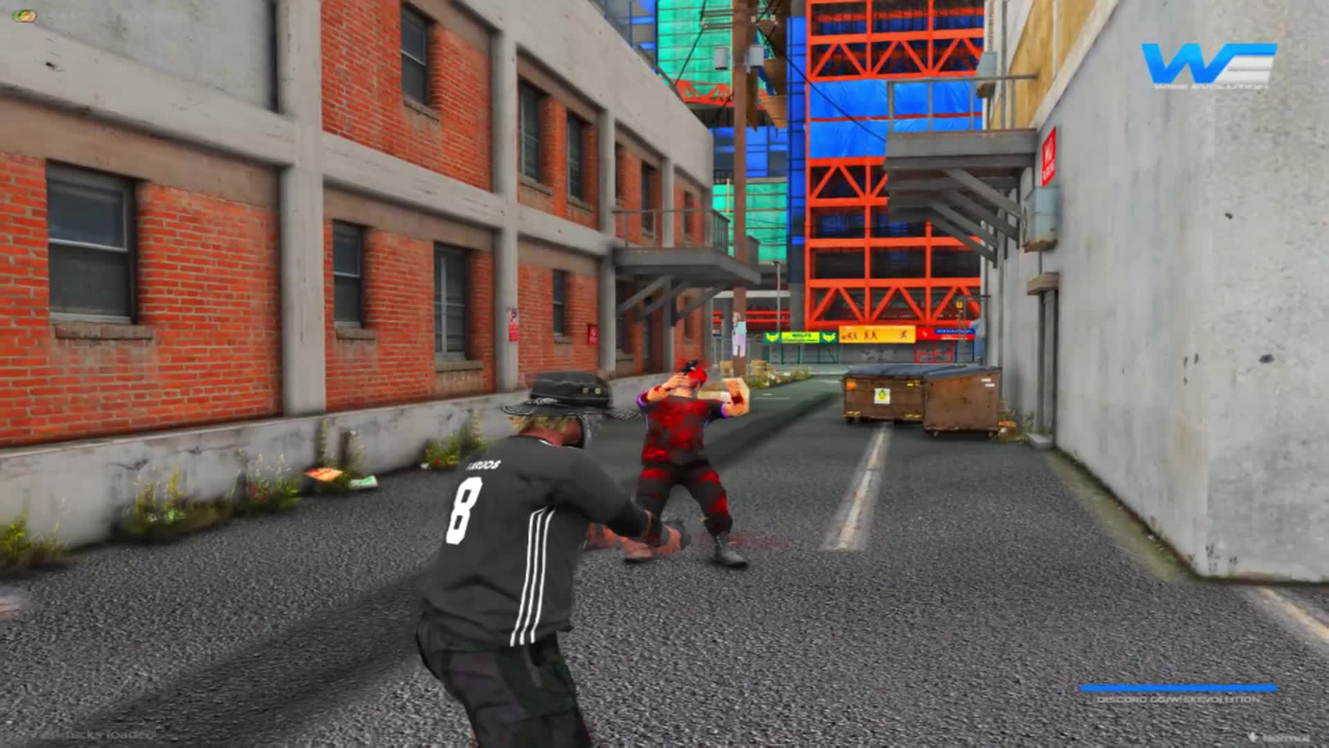 Watch pack 3 | Streamable