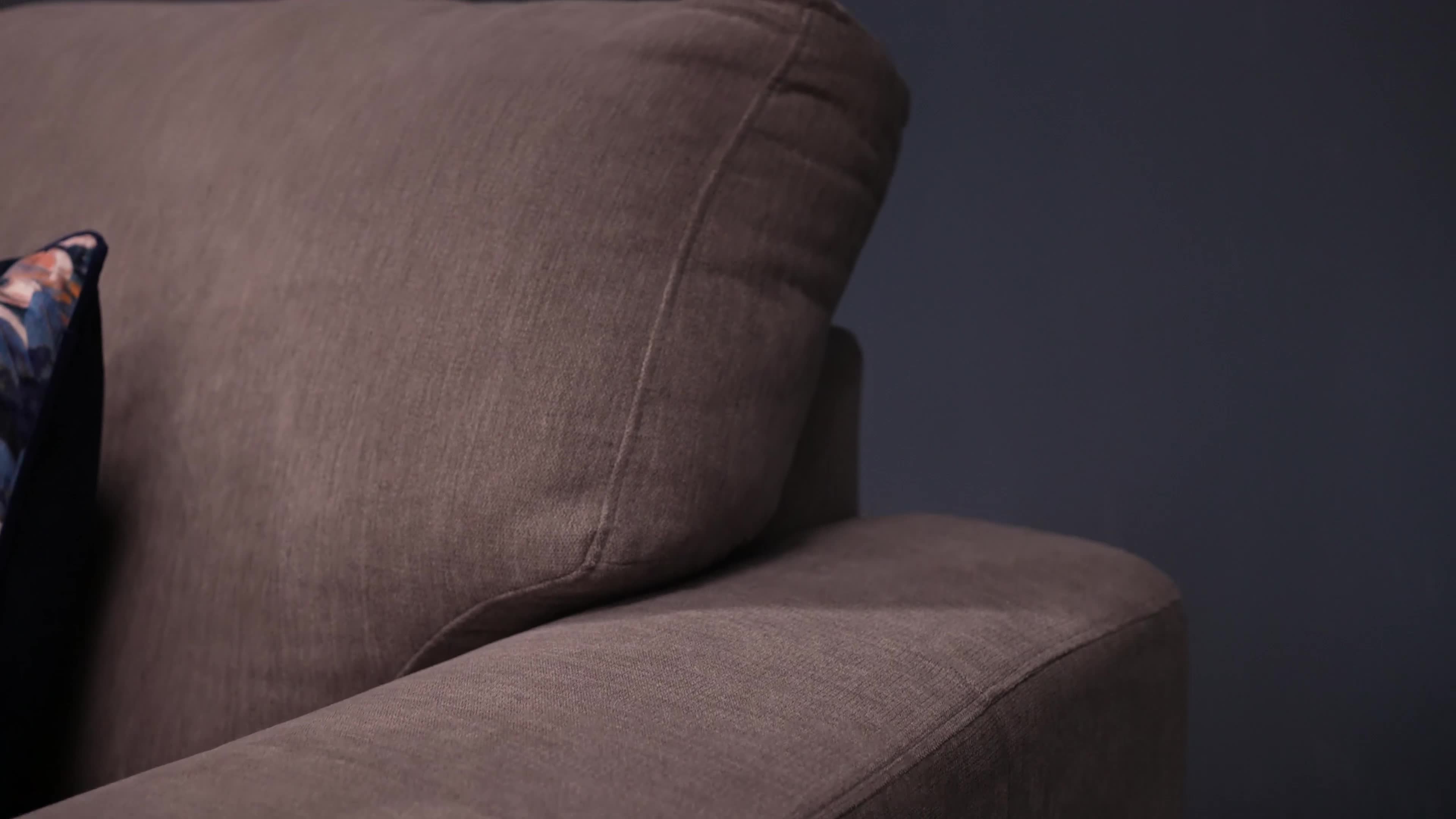 Watch DOVE 321 SOFAS | Streamable