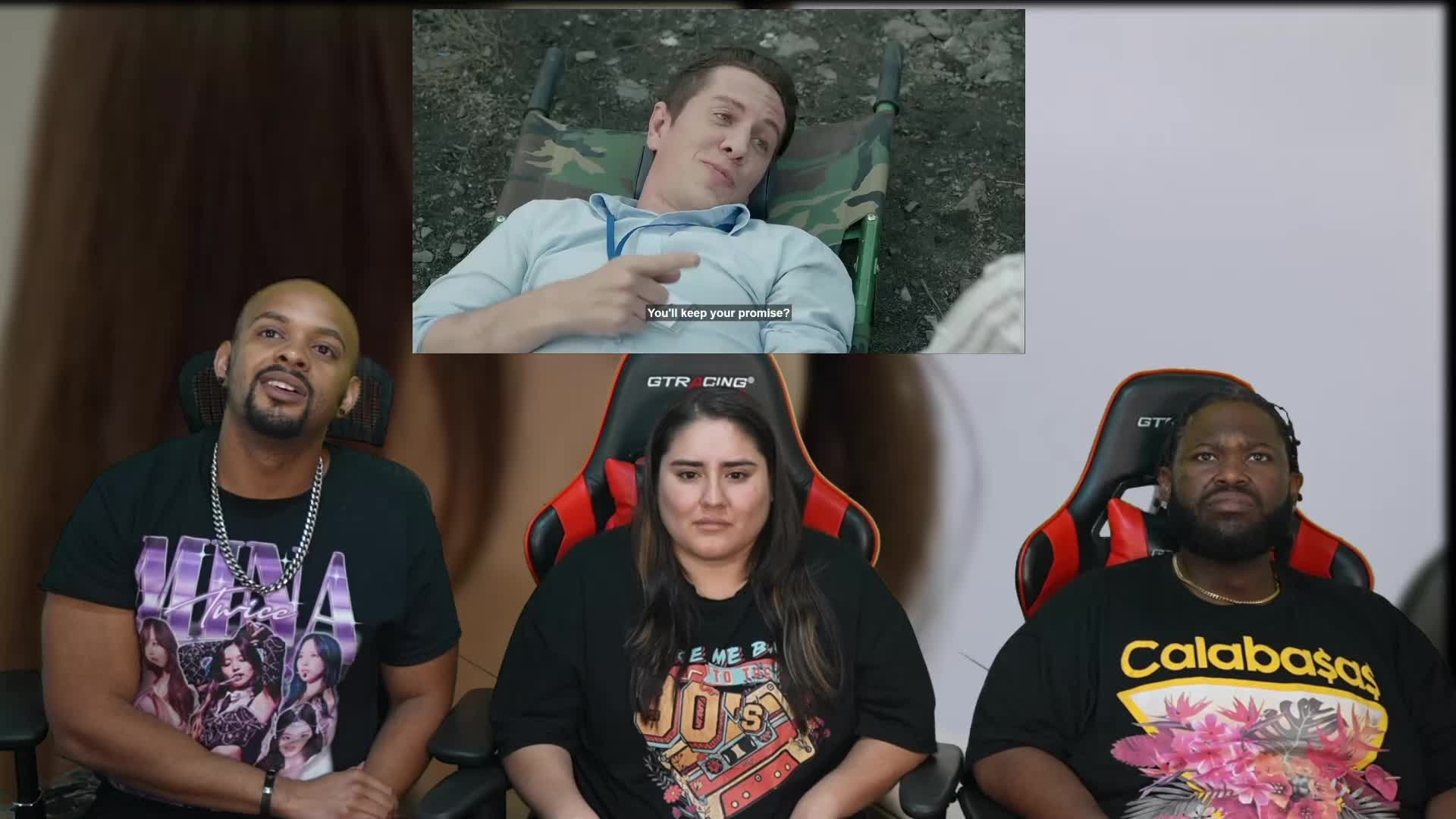 Watch Descendents Of The Sun Ep 7 uncut | Streamable