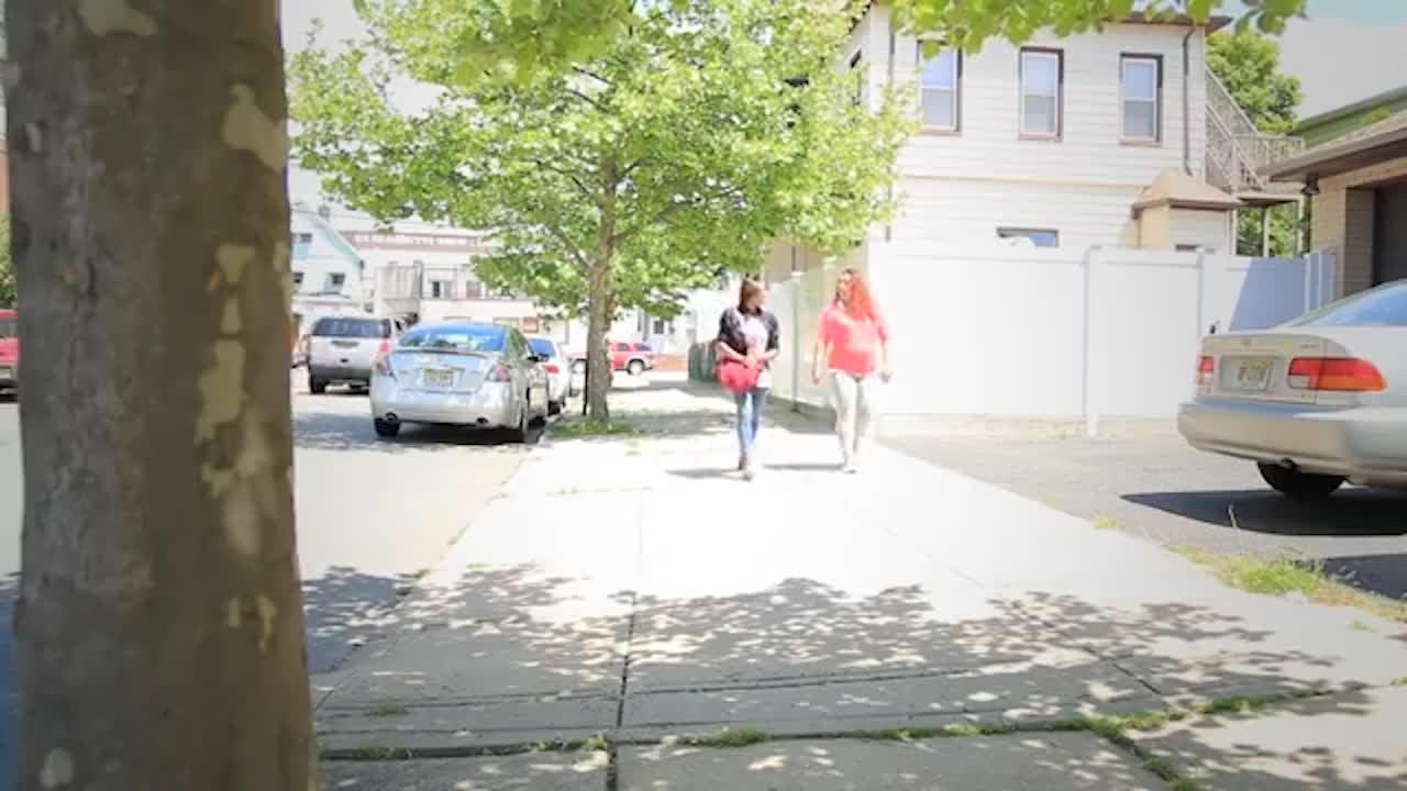 It's Time For Annalicia To Accept Her True Identity As A Biracial ...