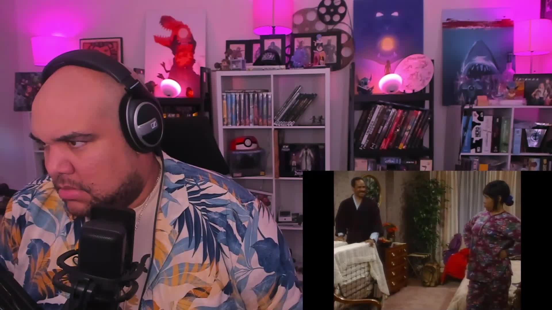 Watch Sister 1x8 | Streamable