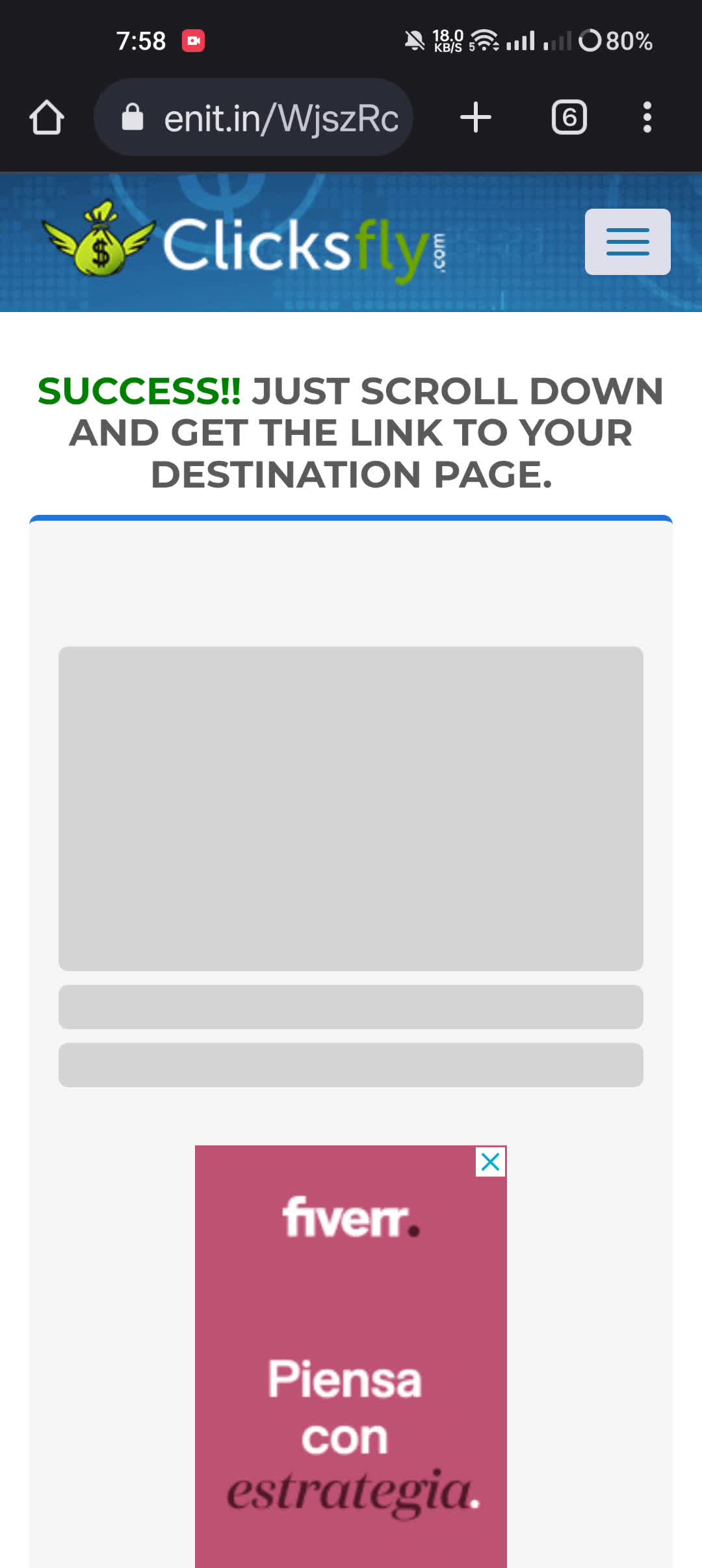 Watch Domain Expansion Tutorial Video | Streamable