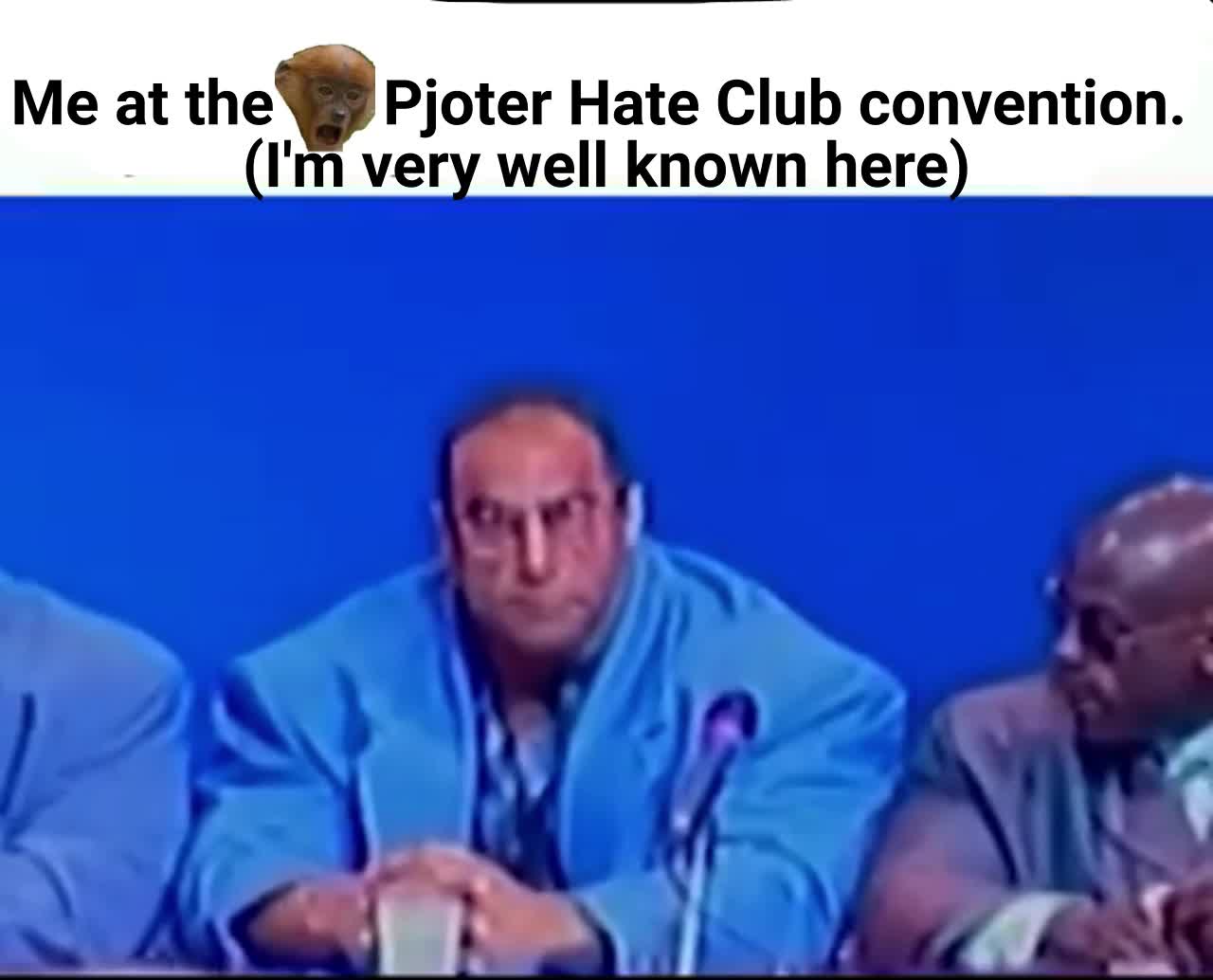 ciemiężca_hate_club
