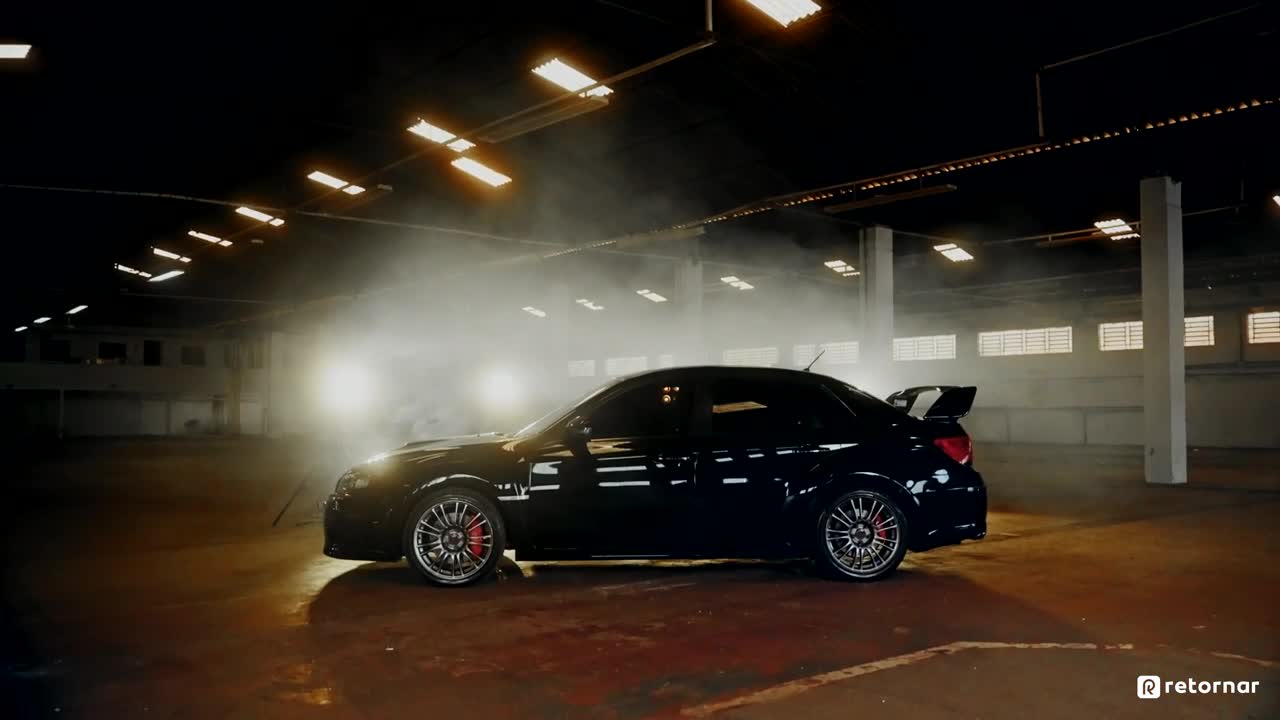 Watch VIDEO DE VENDAS SUBARU FINAL COM GC | Streamable