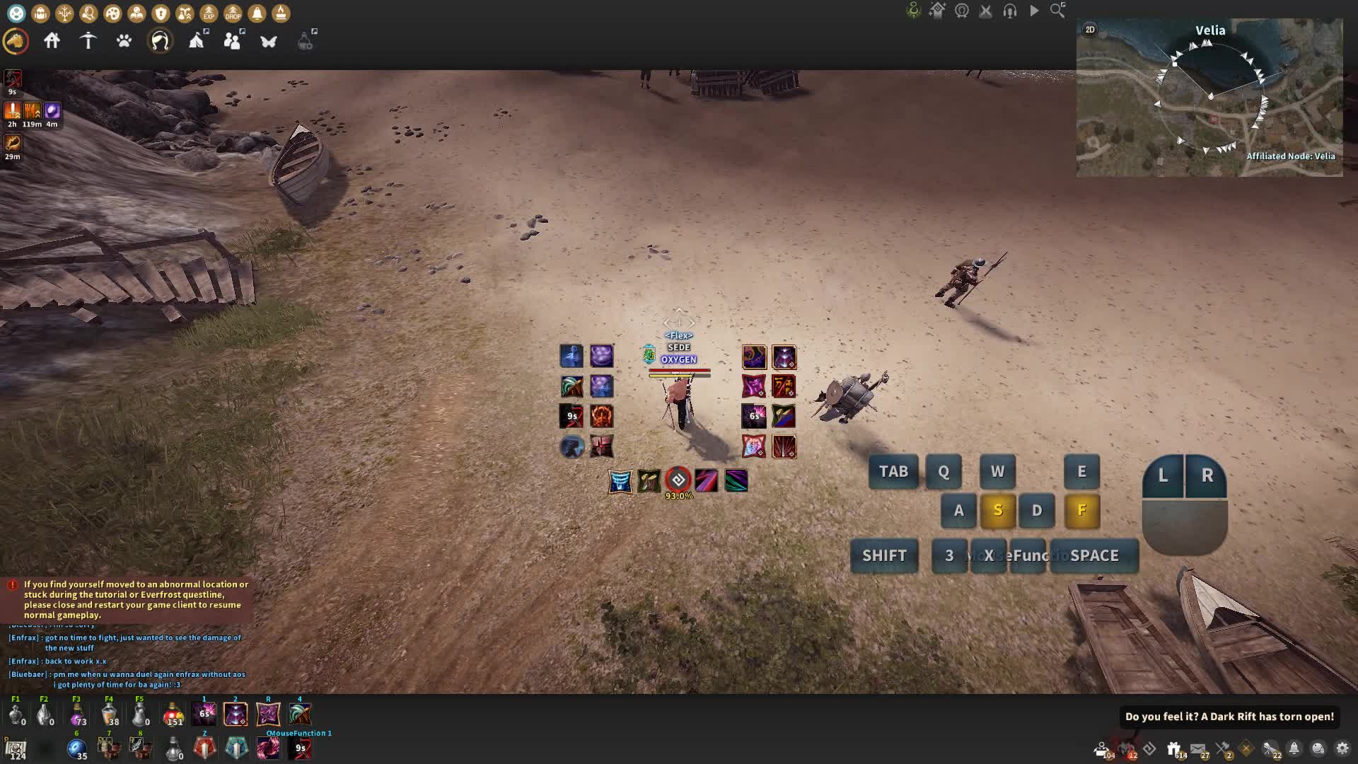 Watch Serpent Bug 12/10/2022 | Streamable