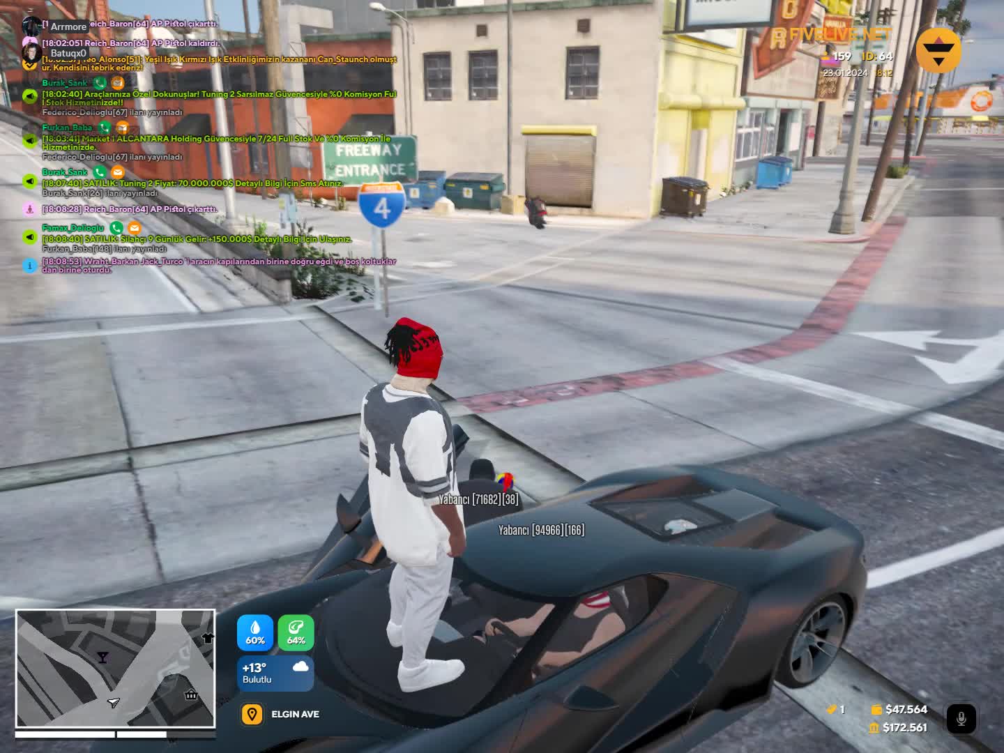 Grand Theft Auto V 2024.01.23 - 18.12.48.10.DVR - Trim