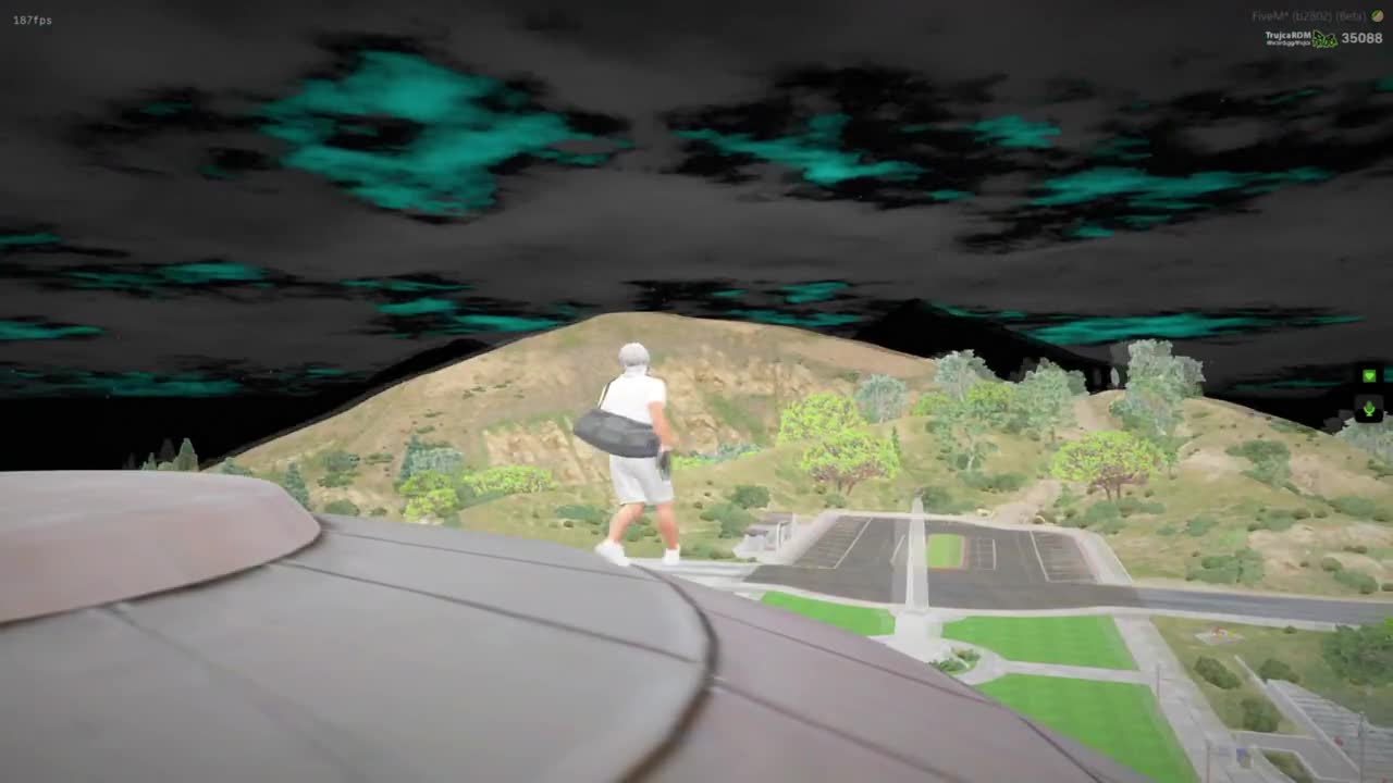 Watch GradientV2 hydra#1258 [ PAID ] .gg/hydracm + CUSTOM RESHADE + CUSTOM KILL EFFECT | Streamable