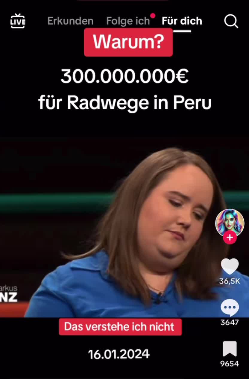 Watch video_2024-02-26_15-56-38 | Streamable