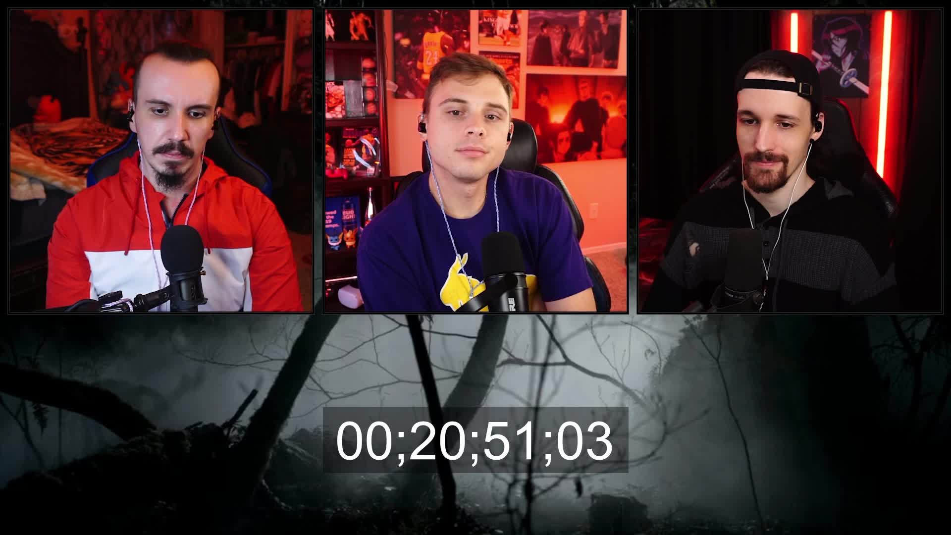 Watch The Vampire Diaries 2x4 Full | Streamable