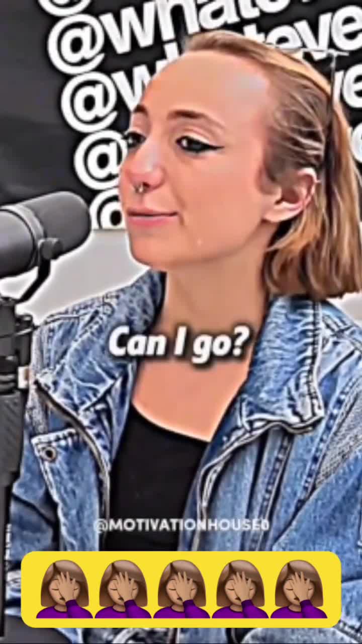 videoplayback