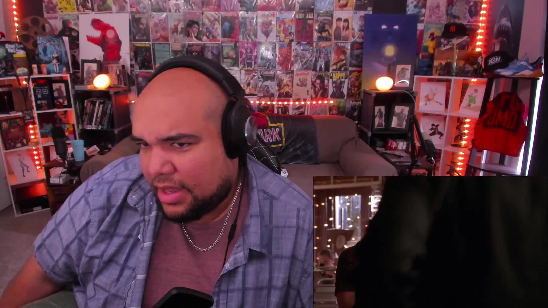 Watch Tree 3x20 | Streamable