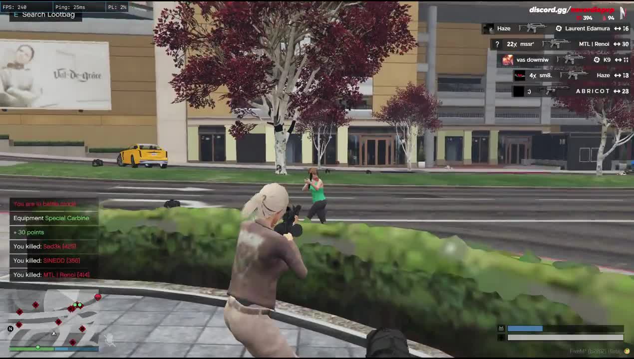 Watch vmz pack | Streamable