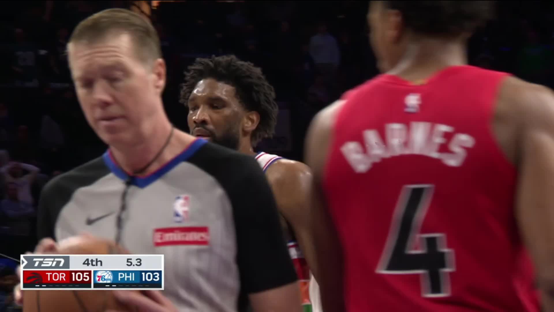 Watch 2025-02-11 21-19-47 | Streamable