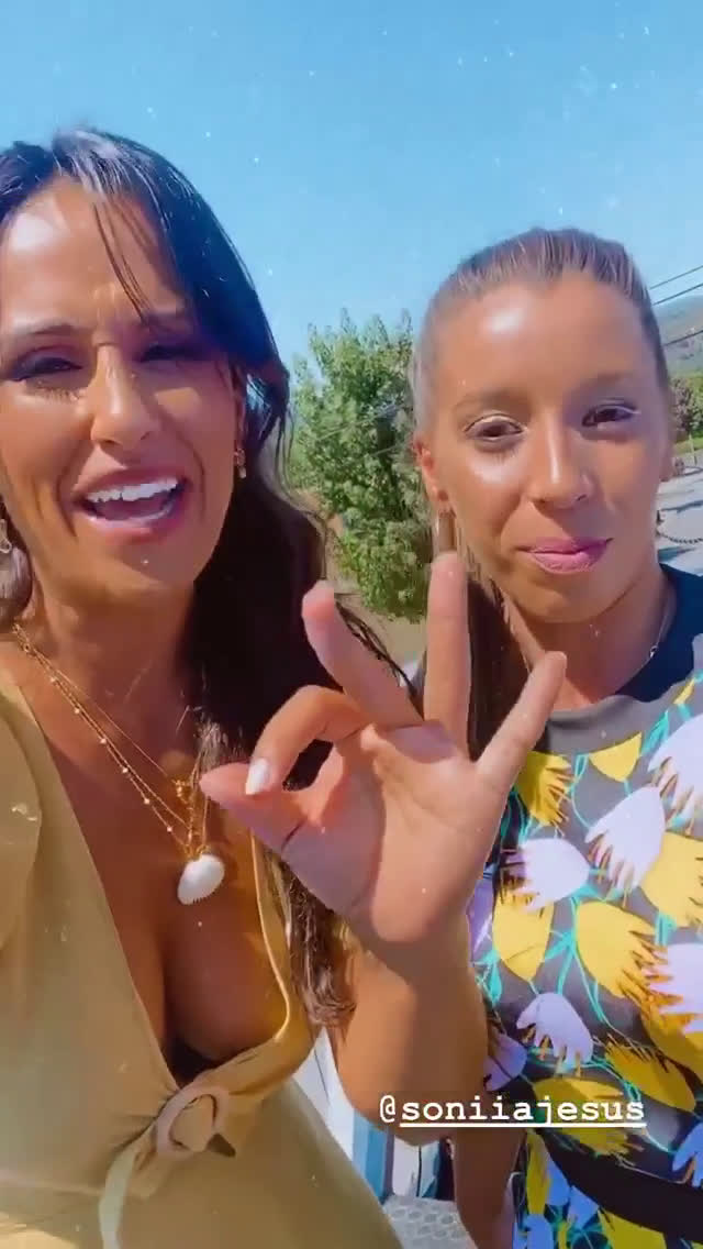 Watch 107127866-929367637578931-251182 | Streamable