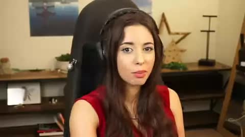 Watch 11 | Streamable