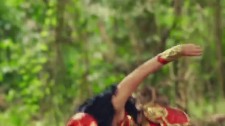 Watch Darna (2022) 1x11 English dub | Streamable