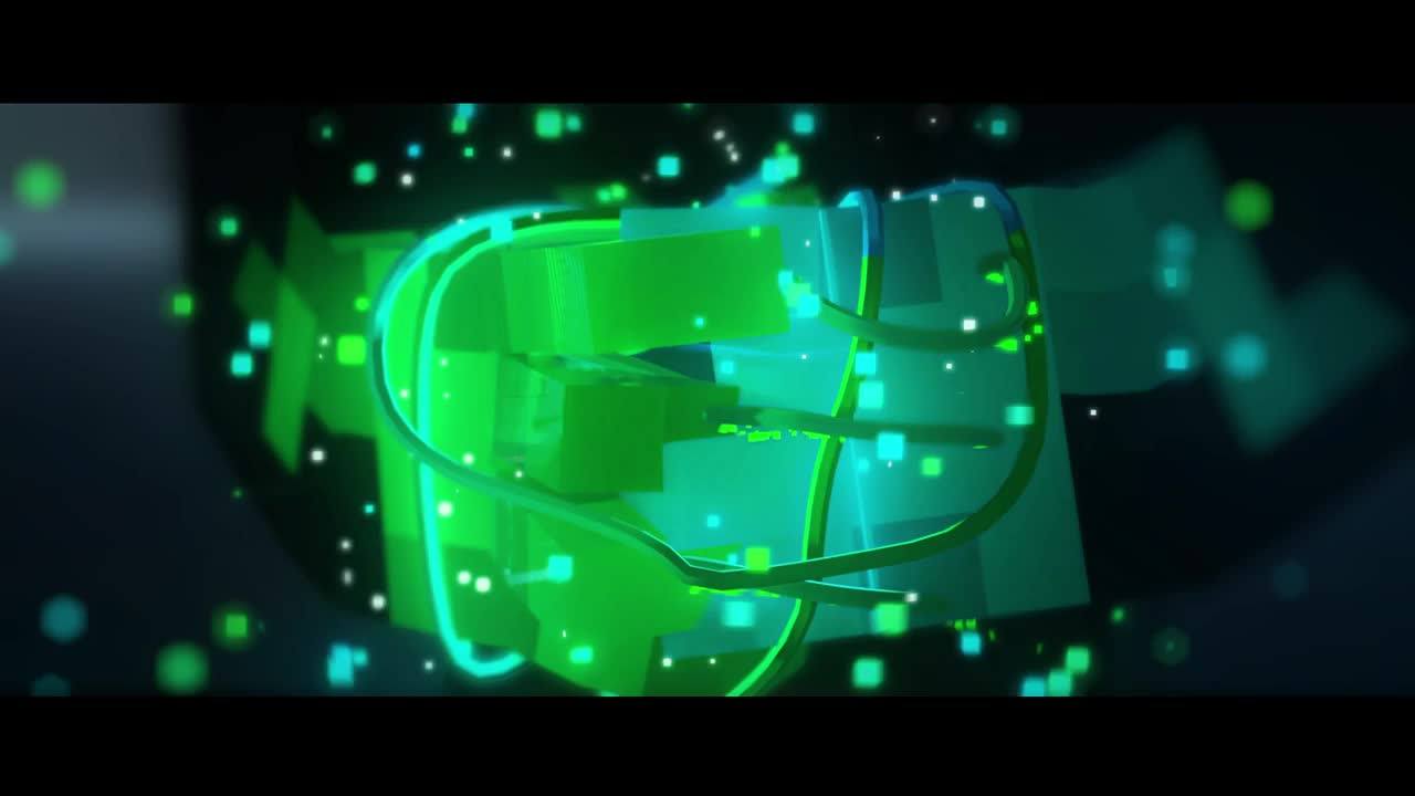 Watch WIP | Streamable