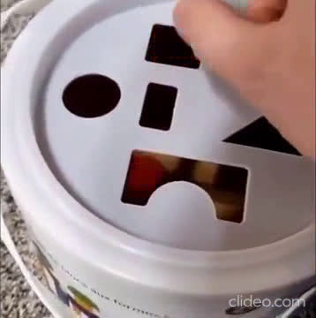 yt1scom-square-hole-meme-360p_n0mJaPvu_8c5D